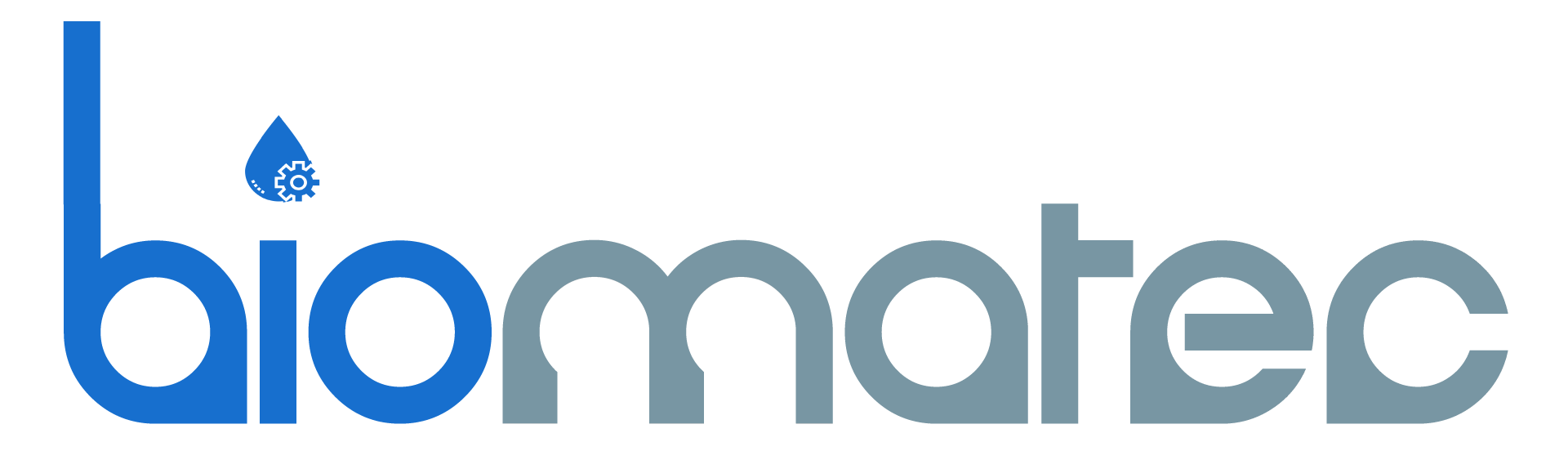 BIOMATEC